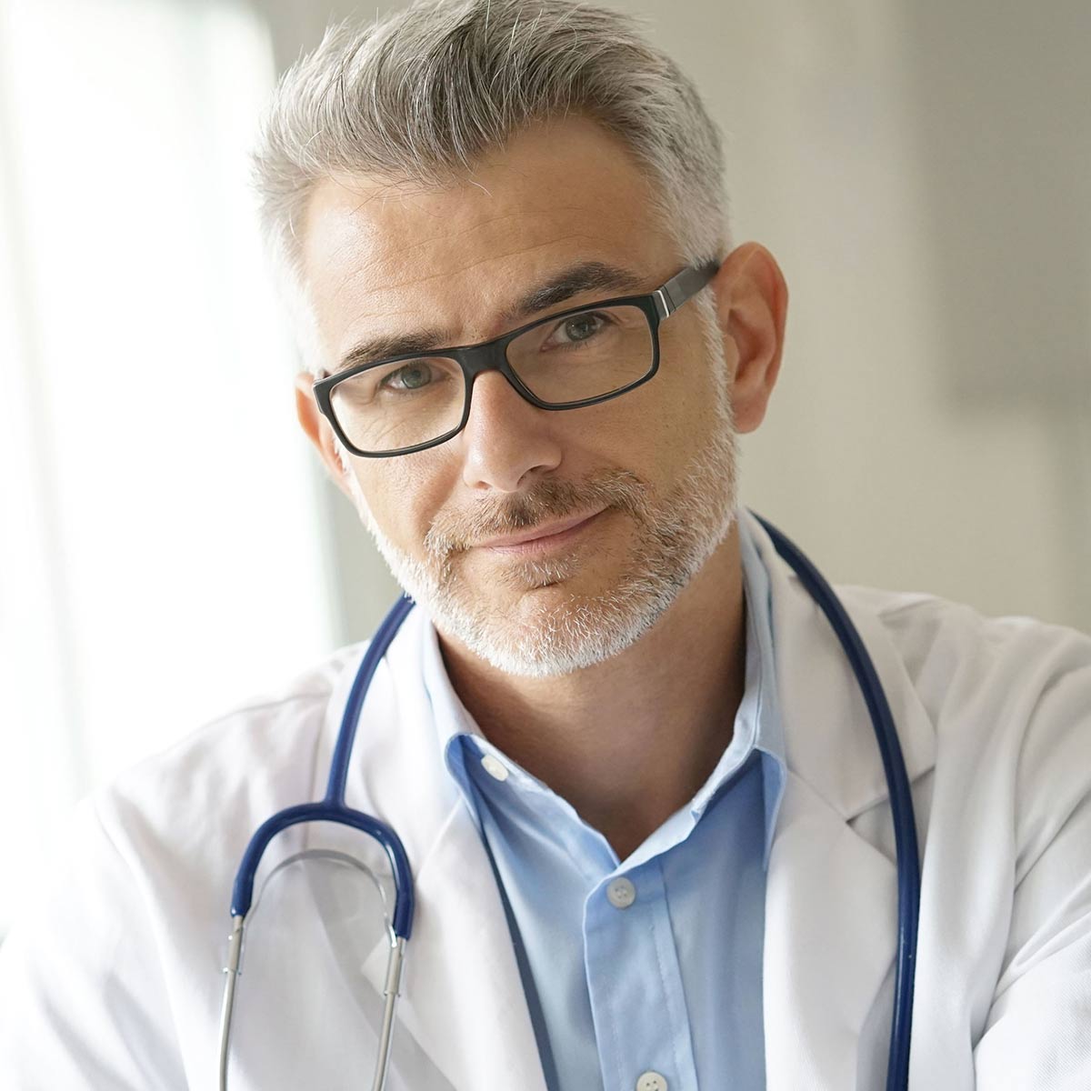 Donate Sperm Today - Bellevue Sperm Donor