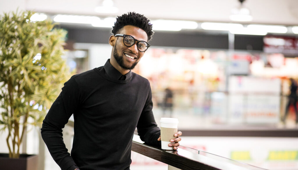 What Makes A Good Sperm Donor? - Bellevue Sperm Bank